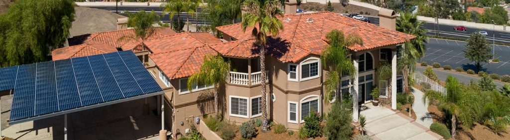 So Cal Edison hits home solar with a rate change - Freedom Forever