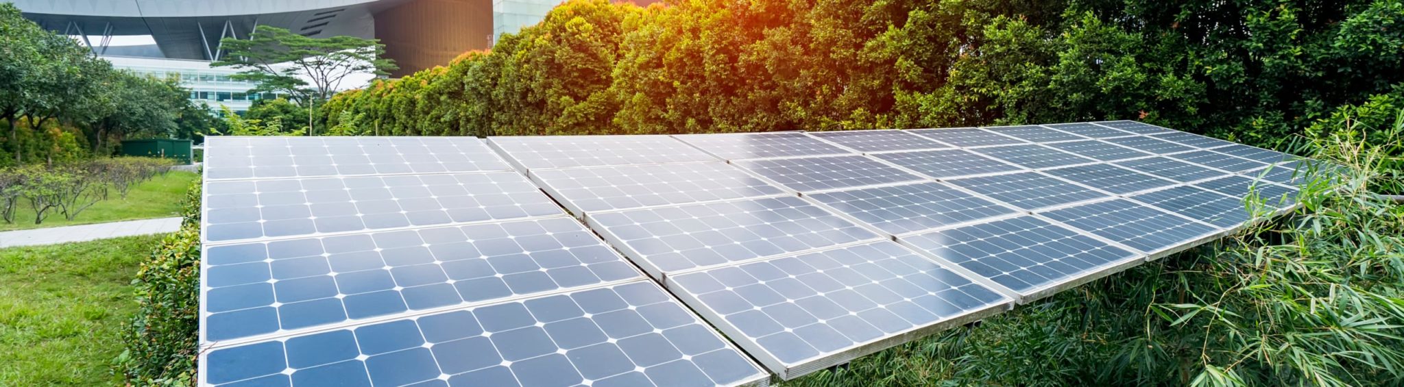 Environmental Benefits Of Solar Panels Freedom Forever environmental-benefits-of-solar-panels-freedom-forever