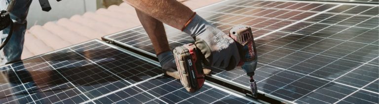 The Freedom Forever installation process - Freedom Forever