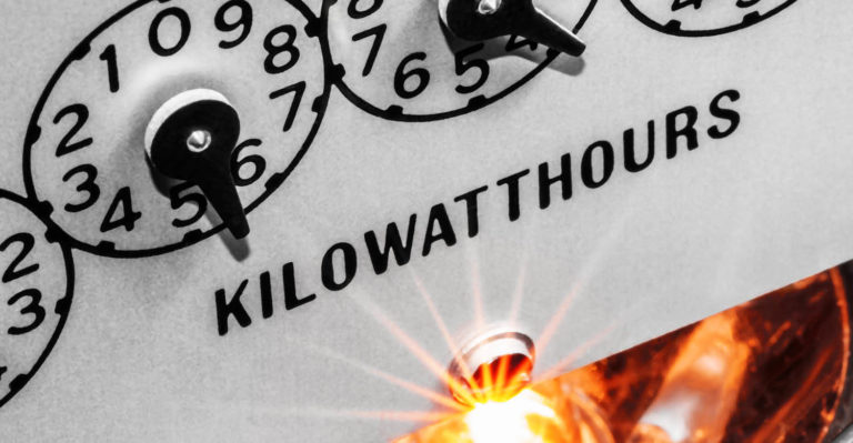 What is the best SoCal Edison TOU plan for solar - Freedom Forever