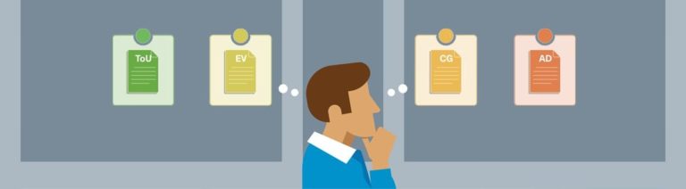 SRP Rate Plans: What you need to know - Freedom Forever