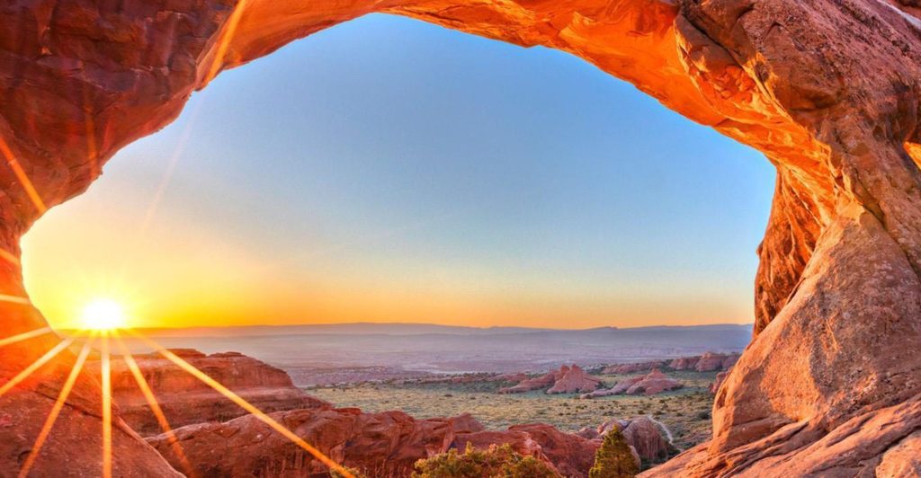 Solar in Utah: Opportunities and risks to know - Freedom Forever