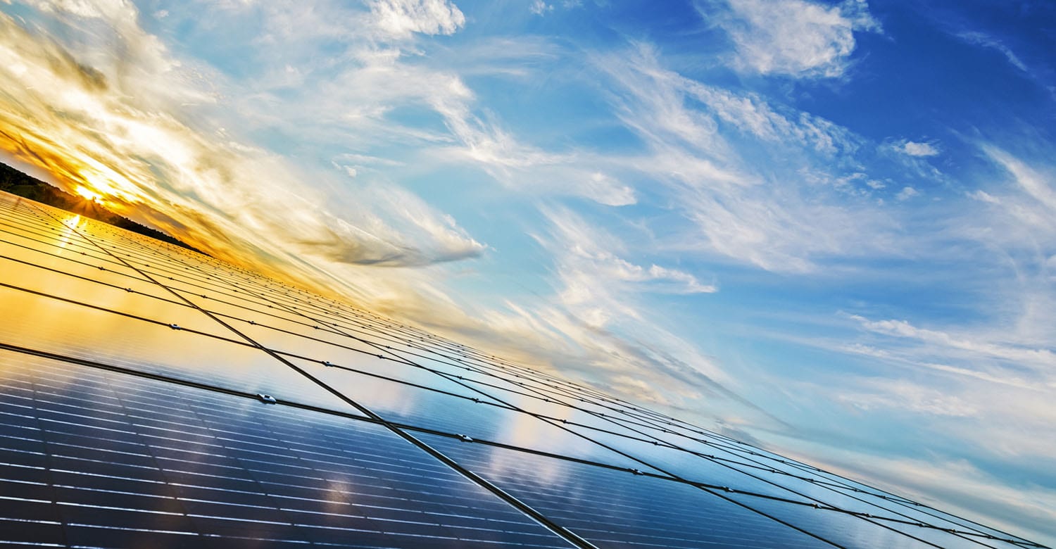 Why go solar in 2020 - Freedom Forever