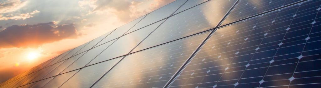 What to know when going solar with JEA - Freedom Forever