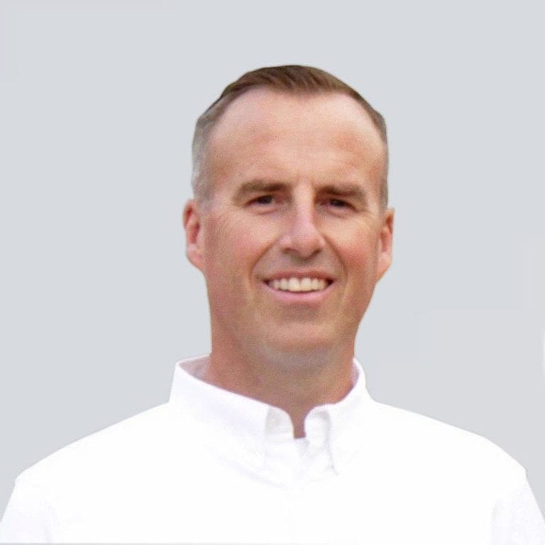 Leadership - Freedom Forever