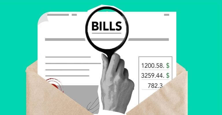 Understanding true-up bills - Freedom Forever