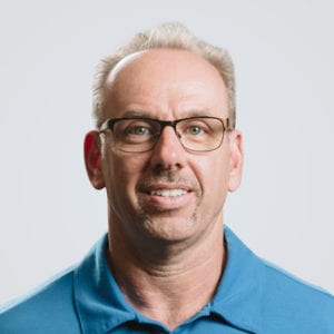 Leadership - Freedom Forever