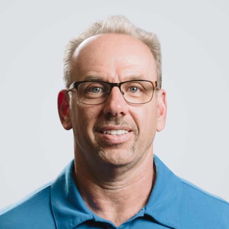 Leadership - Freedom Forever