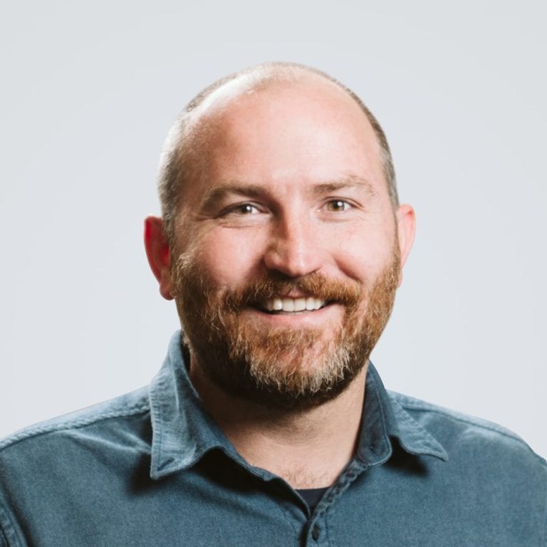 Leadership - Freedom Forever