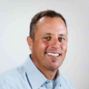 Leadership - Freedom Forever