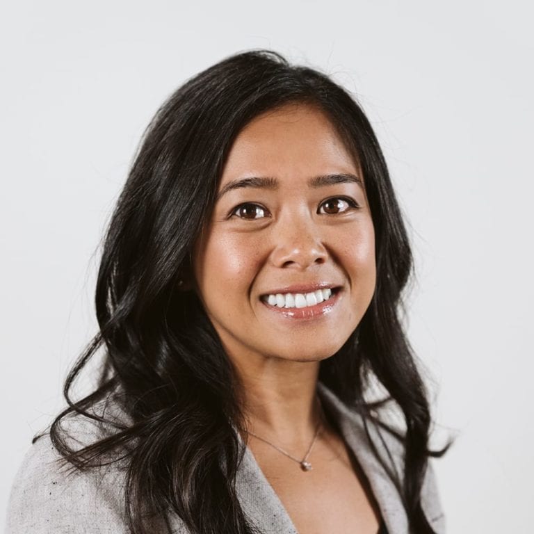 Leadership - Freedom Forever