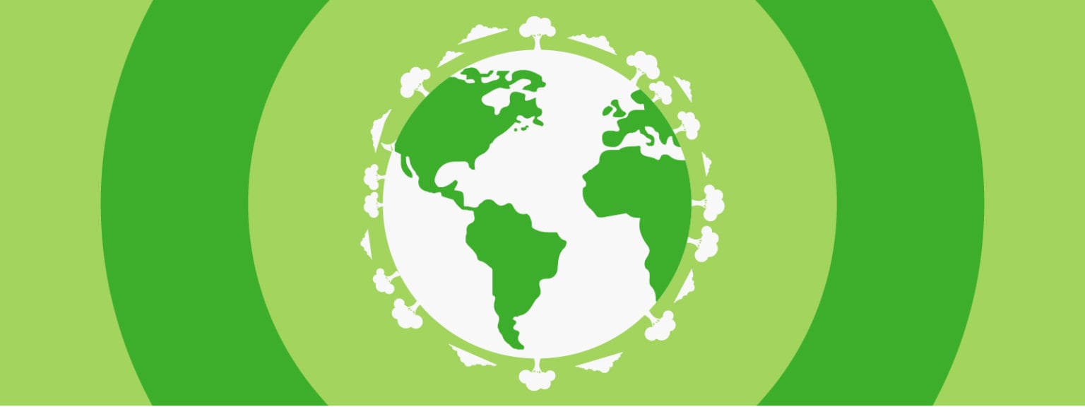 Freedom Forever - Solar Power for your home - Freedom Forever