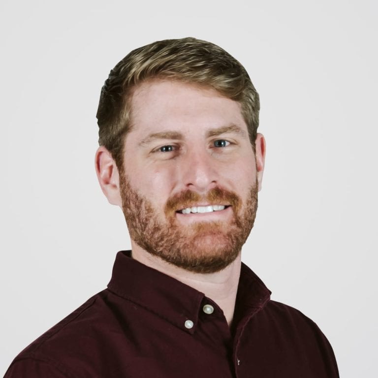 Leadership - Freedom Forever