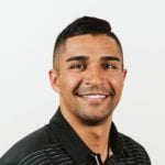 Leadership - Freedom Forever