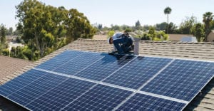 Solar-powered rovers and the tech behind them - Freedom Forever