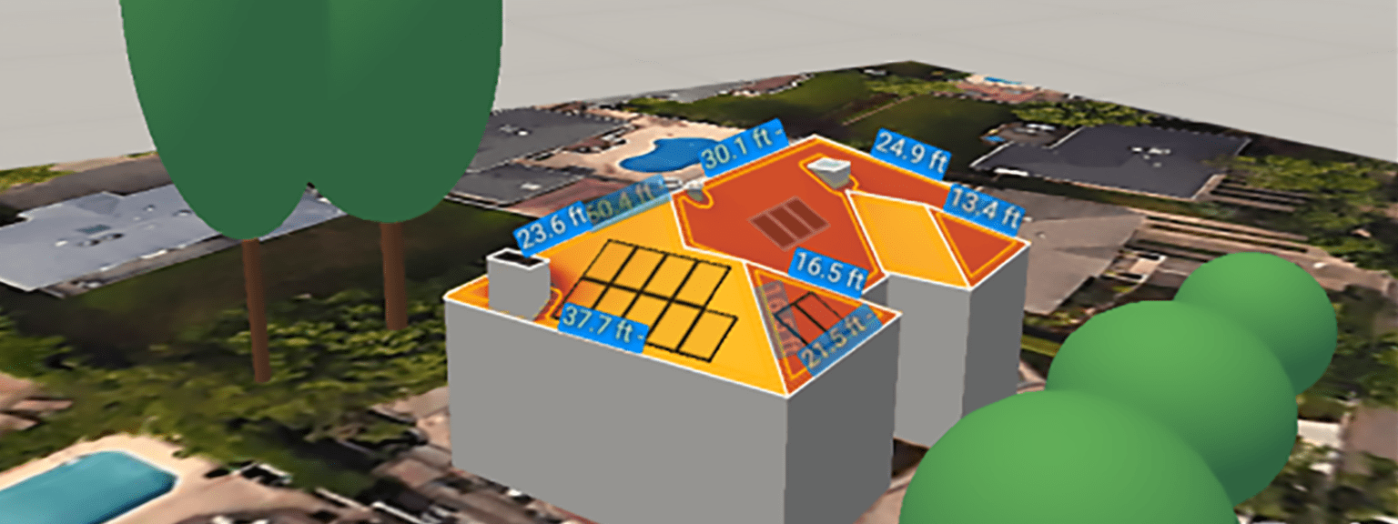 Dealer program - Freedom Forever