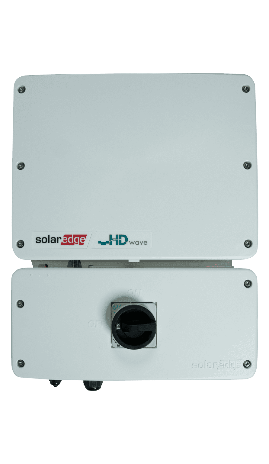 Solar Photo Gallery - Freedom Forever