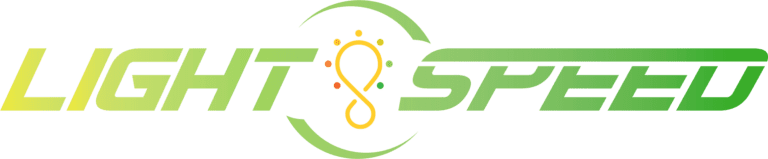 Careers - Freedom Forever