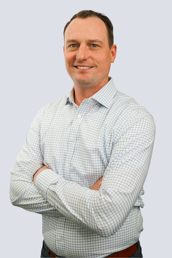 Leadership - Freedom Forever