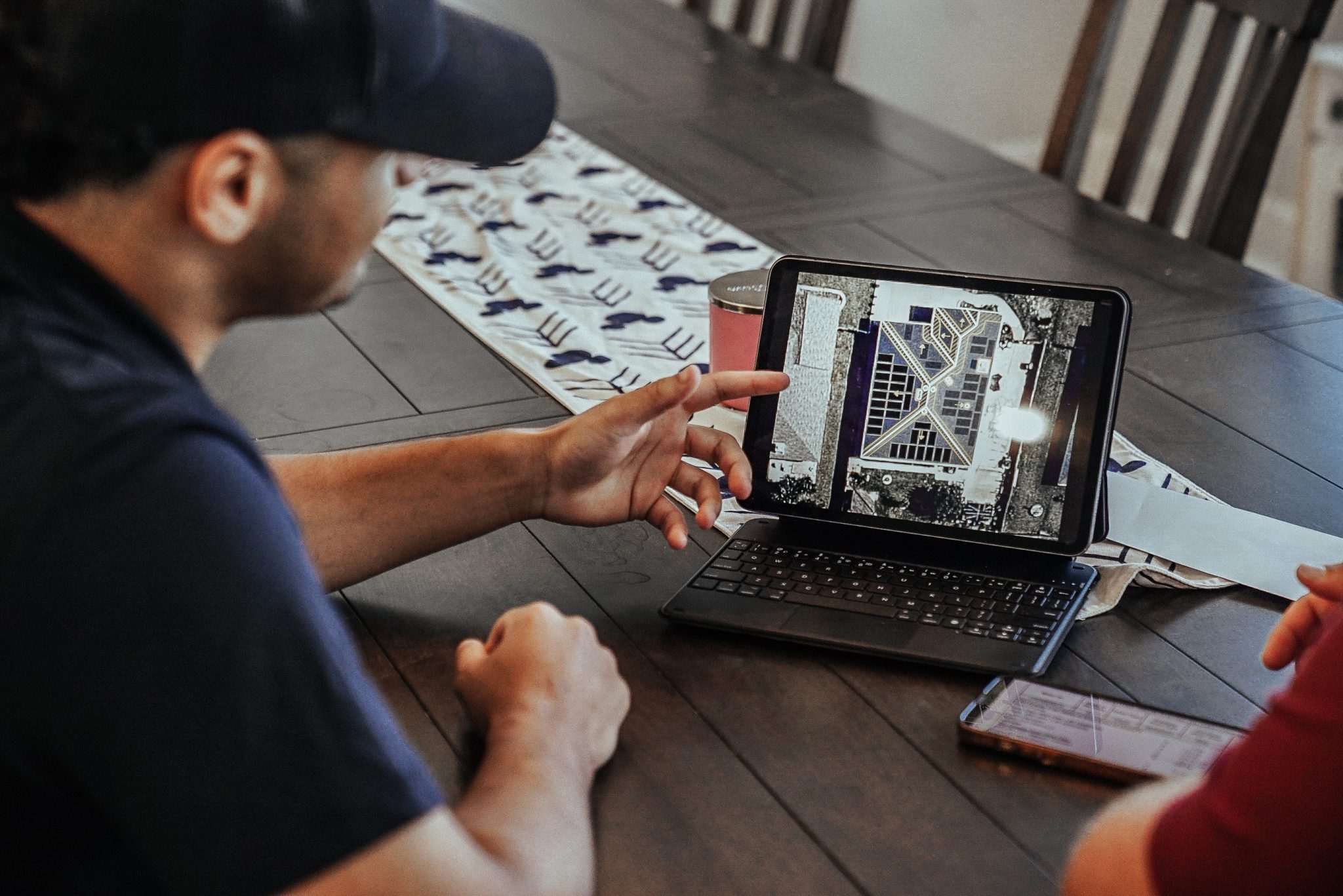 Dealer program - Freedom Forever