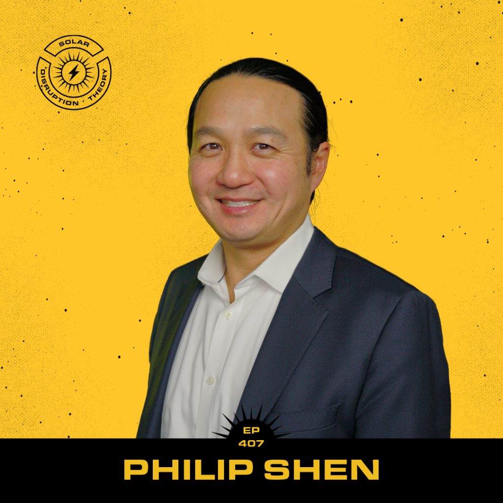 Solar Disruption Theory - Freedom Forever