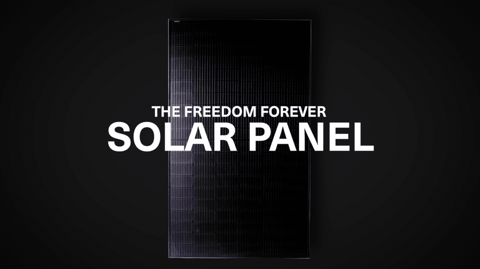 Videos Archive - Freedom Forever