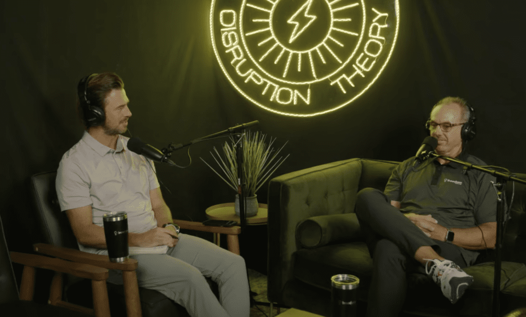 Videos Archive - Freedom Forever