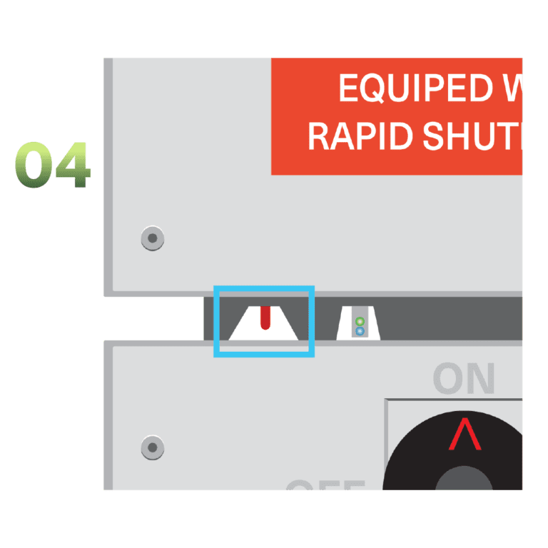 NEW How to turn on your system (SolarEdge) - Freedom Forever