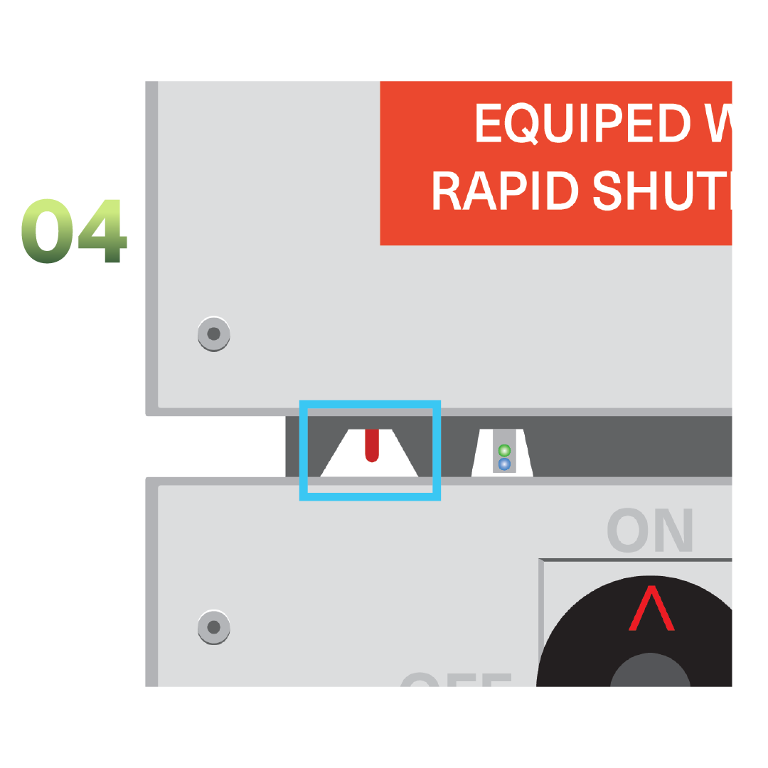NEW How to turn on your system (SolarEdge) - Freedom Forever
