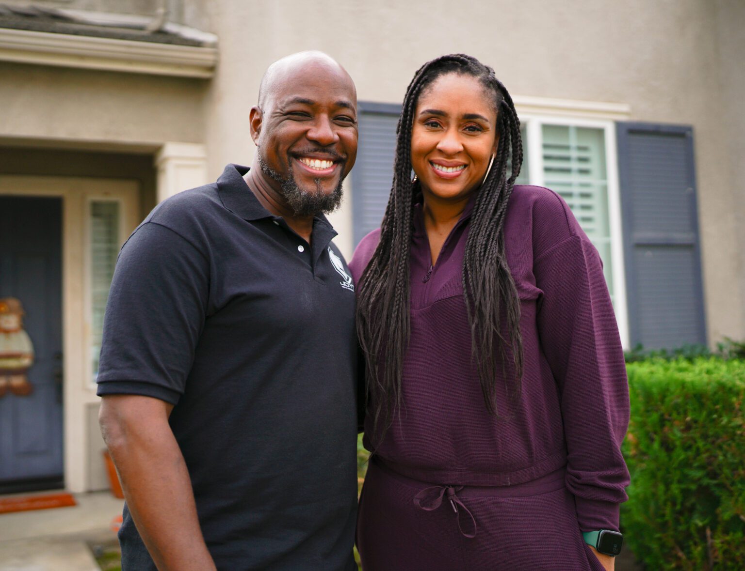 Freedom Forever - Solar Power for your home - Freedom Forever