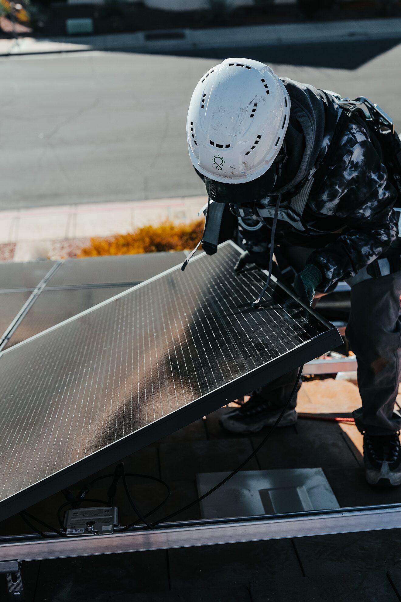 Dealer program - Freedom Forever