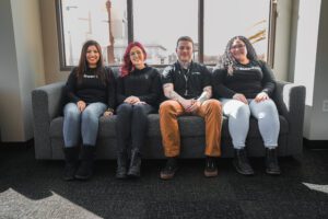 Careers - Freedom Forever