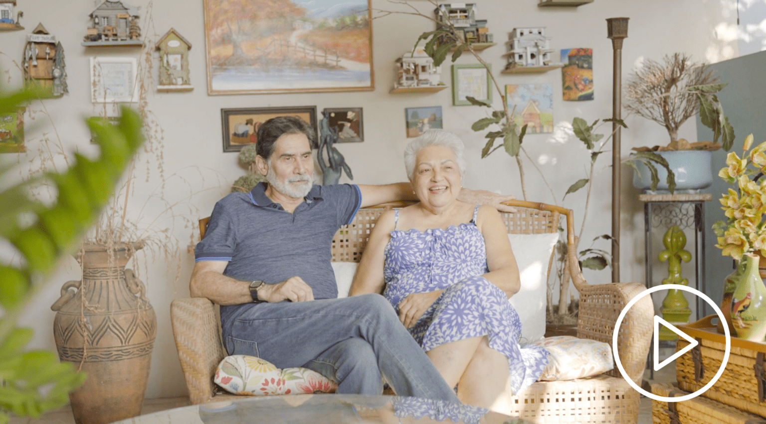 Puerto Rico - Freedom Forever