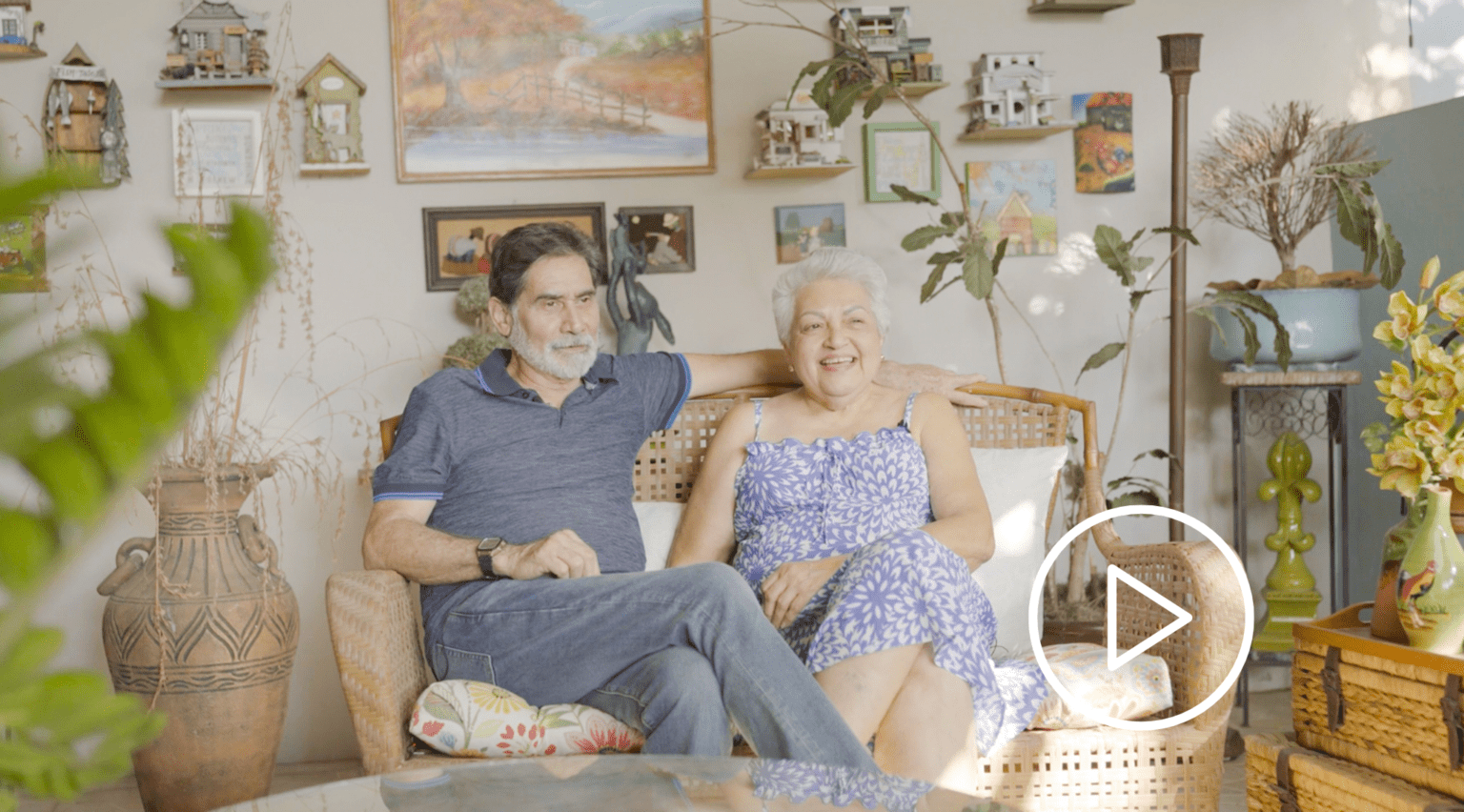 Freedom Forever - Solar Power for your home - Freedom Forever