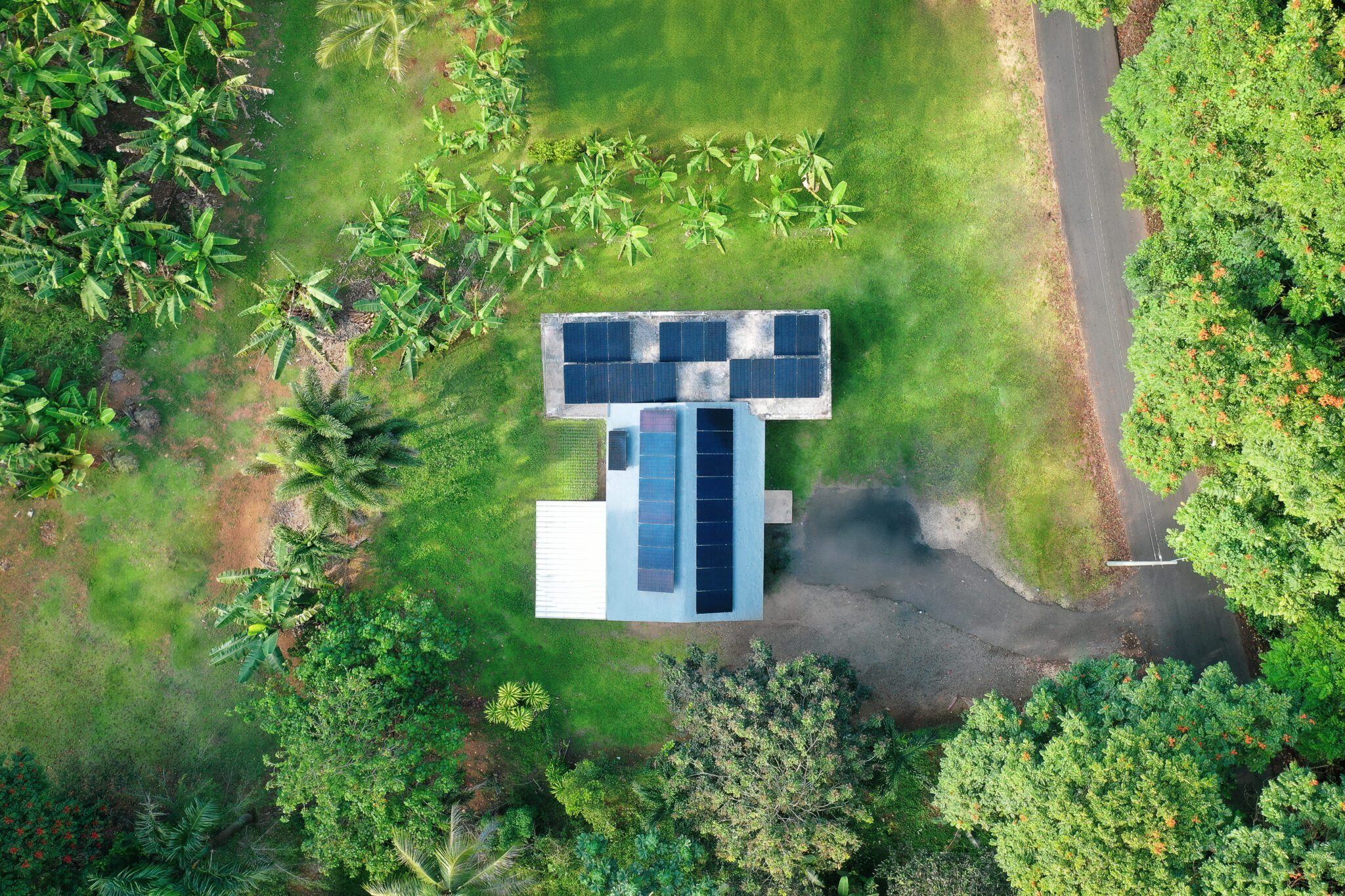 Puerto Rico - Freedom Forever