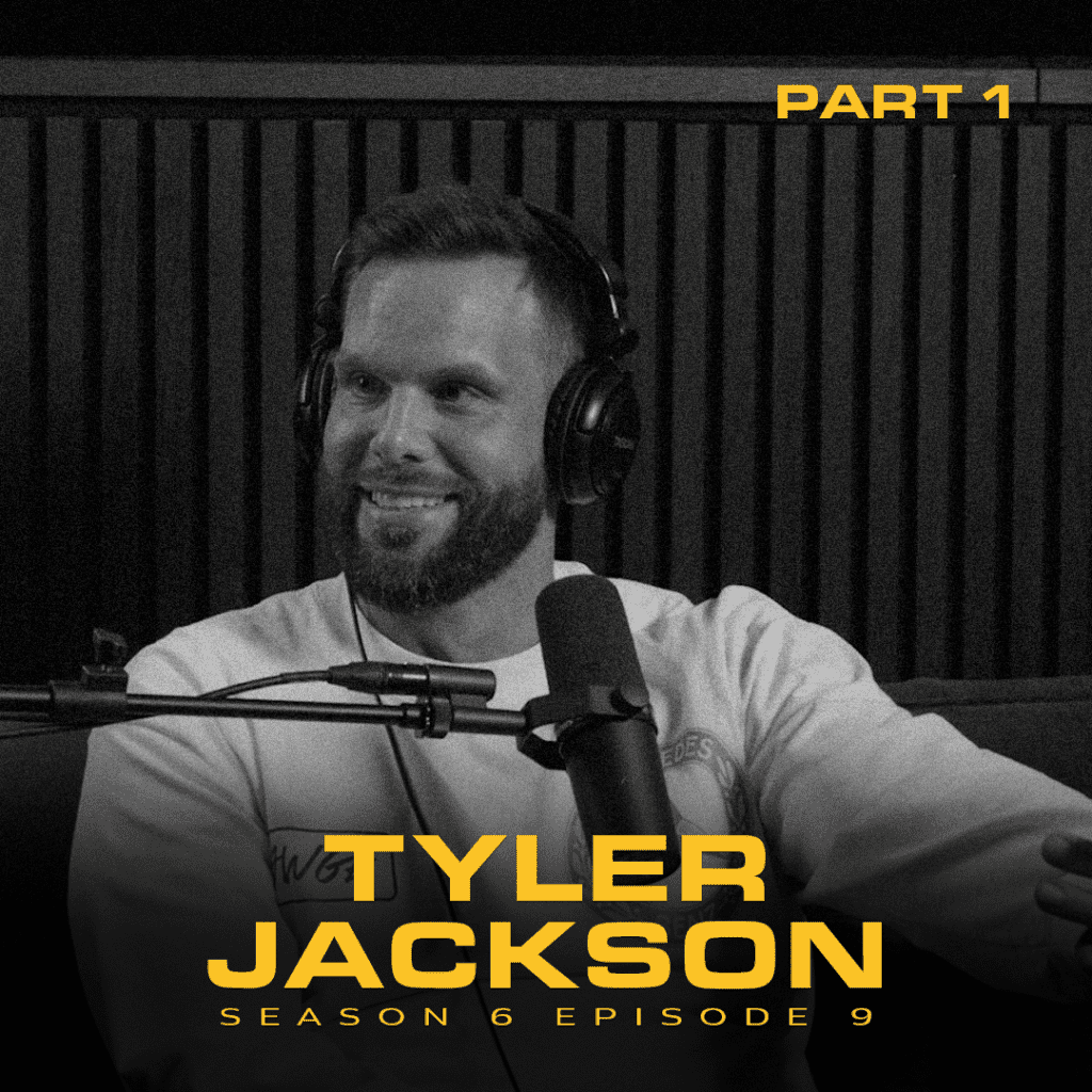 Solar Disruption Theory - Freedom Forever