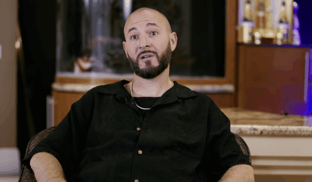 The Snipes Family - Freedom Forever